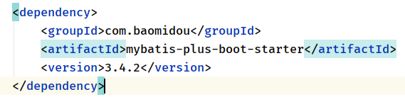 报错NoSuchBeanDefinitionException_nosuchbeandefinitionexception: no qualifying bean -CSDN博客