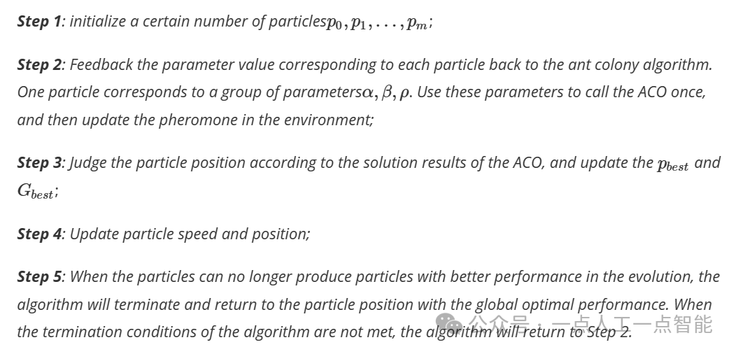 HPSO-ACO算法：仓库巡检机器人路径优化方法-CSDN博客