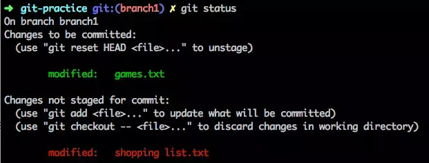 Git 不常用到的命令（看懂这个 git 你就懂了)-6_git checkout head^-CSDN博客