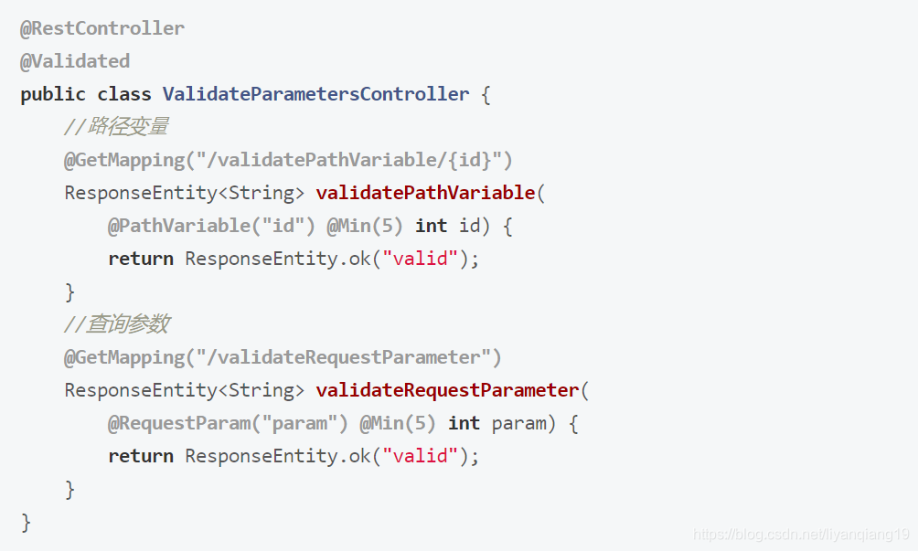 valid 和 validated的使用小结_validated valid-CSDN博客