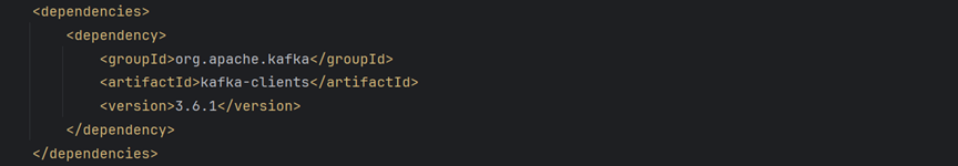 Kafka 3.x.x 入门到精通（01）——对标尚硅谷Kafka教程_尚硅谷 kafka-CSDN博客