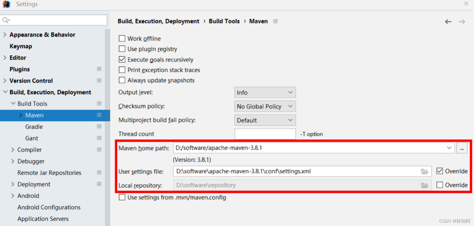 Springboot 3.0_springboot3.0-CSDN博客