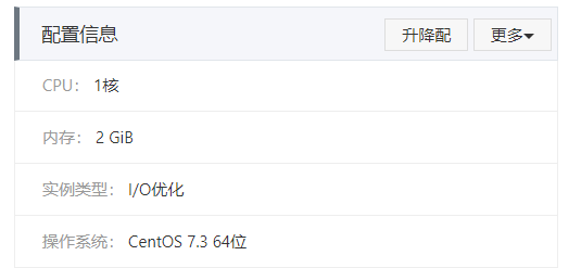 使用docker部署springboot项目并连接上mysql数据库spring打包的时候会访问mysql吗 Csdn博客