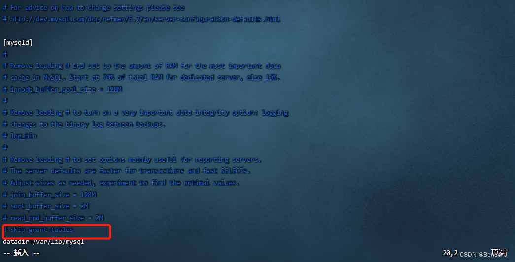 Vue3springboot学习笔记 部署虚拟机（三）springbootvue部署到虚拟机服务器 Csdn博客