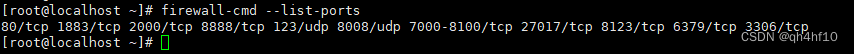 Code 210 Db Netexception Connection Refused Localhost 9000 成功解决 Csdn博客