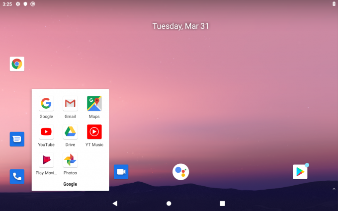 Android10(Q) GMS 全家桶移植_android gms包 不开机-CSDN博客
