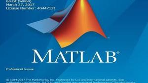 利用Matlab拟合时序植被生长季曲线，并求解物候参数_matlab hants-CSDN博客