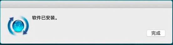 Error Command ‘gcc‘ Failed With Exit Status 1报错解决error Command Gcc 