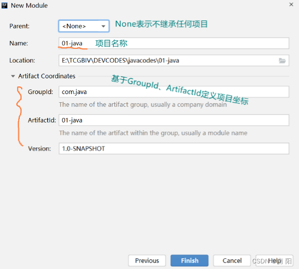 【Idea+Maven+Git：构建高效Java项目的强大组合】_idea git maven-CSDN博客