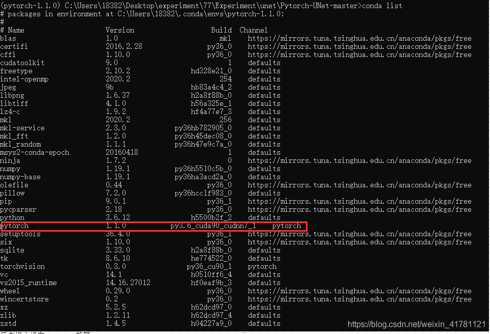 pytorch出现RuntimeError: cublas runtime error :cu:259问题，及解决方法_runtimeerror: cublas runtime error ...