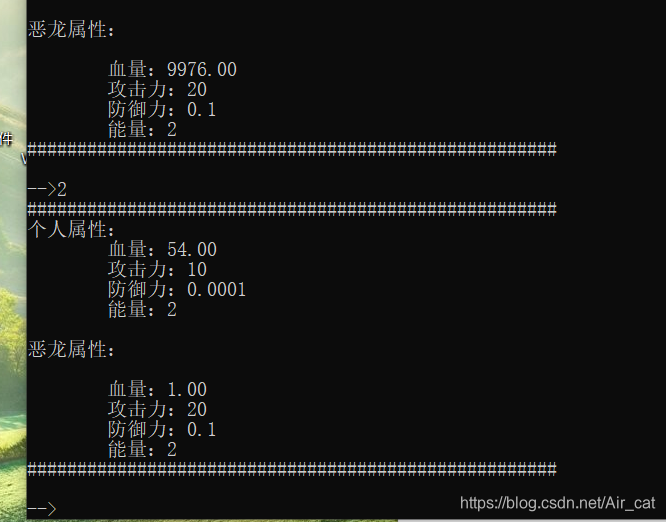 中学生CTF--RE--部分WP_青少年ctf reverse ……-CSDN博客
