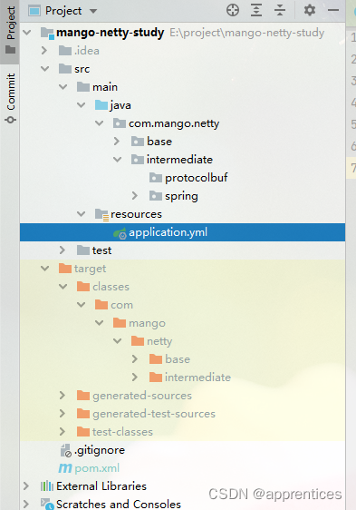 Could not resolve placeholder ‘***.***‘ in “${***.***}“_java.lang ...