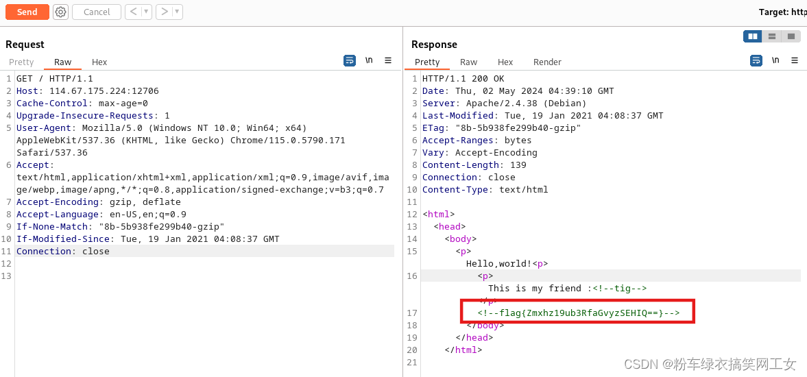 Bugku---web---source_bugku source-CSDN博客