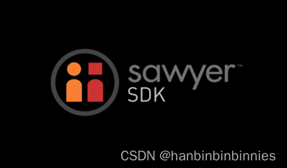 Sawyer机器人实际操作流程-CSDN博客