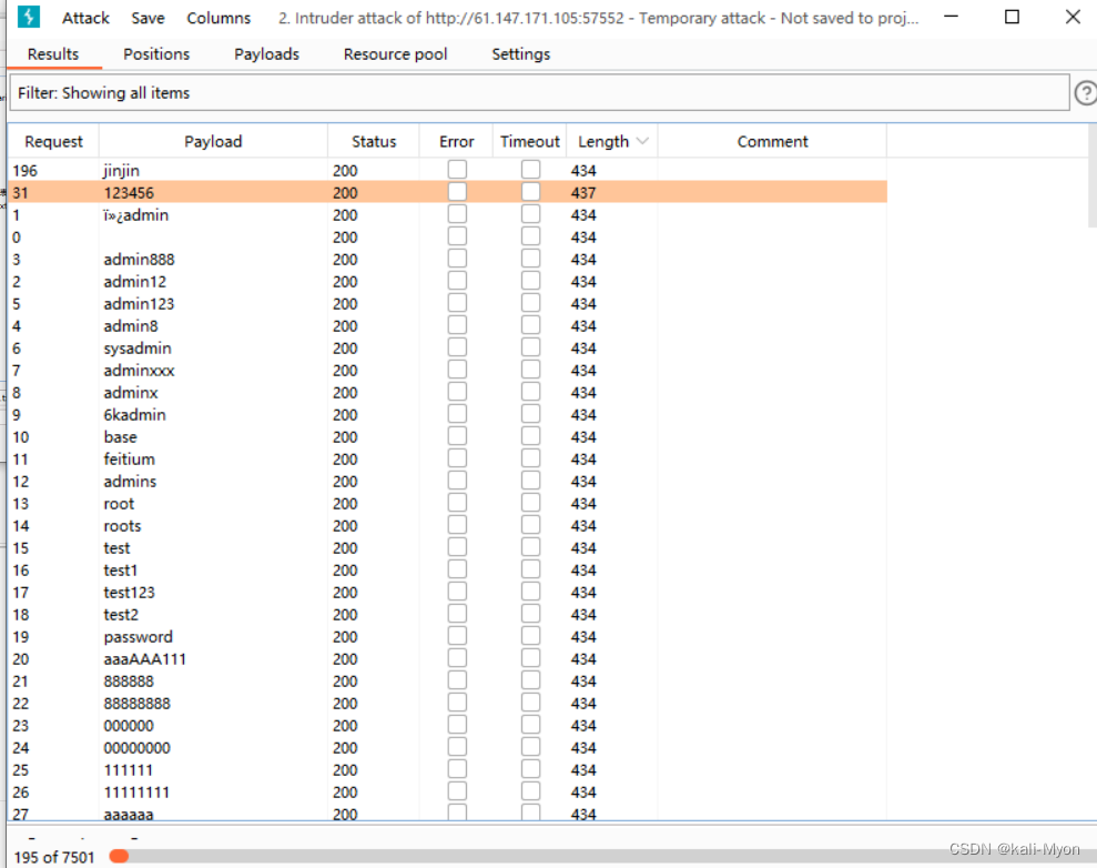 攻防世界 初识web_61.147.171.105 64954-CSDN博客