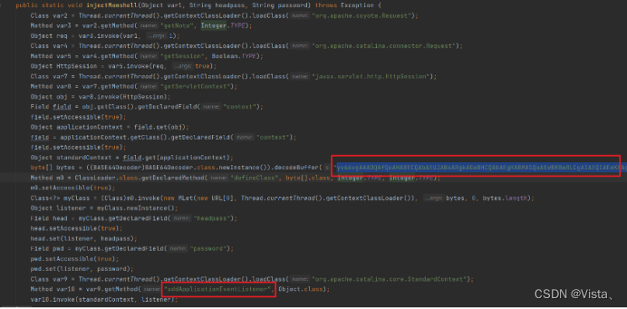 记一次fastjson事件应急响应_com.alibaba.fastjson2.jsonexception: level too lar-CSDN博客