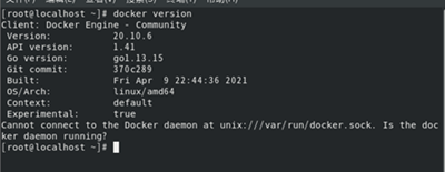 【P4lang】P4环境配置及编译-CSDN博客