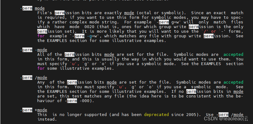 linux_链接，查找，权限，重定向，打包，正则表达式_linux软连接-CSDN博客