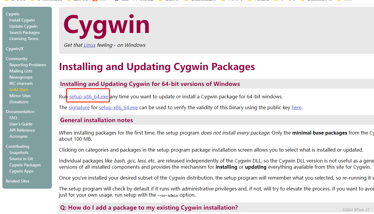 CLion调试redis6源码_clion编译redis源码-CSDN博客