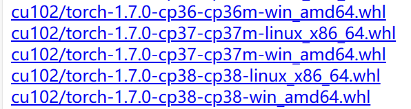 100%解决：AssertionError: Torch not compiled with CUDA enabled_raise assertionerror("torch not ...