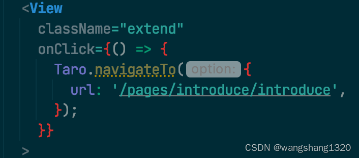 关于在微信小程序中使用taro + react-hook后销毁函数无法执行的问题_taro页面不会销毁-CSDN博客