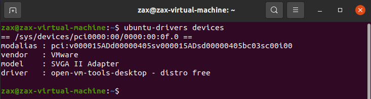 OpenKE 的探索使用（VM 的巨坑）-CSDN博客