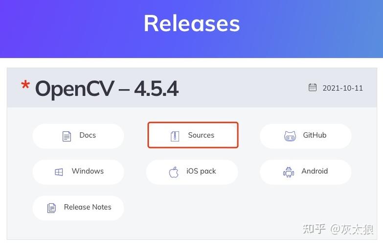 Python如何安装openpyxl模块python如何安装openai模块mac Python命令安装openai 0x版本 Csdn博客