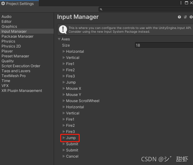 Unity2019.4.16f1c1 2d学习笔记 part1_unity2d动画无法拖拽-CSDN博客