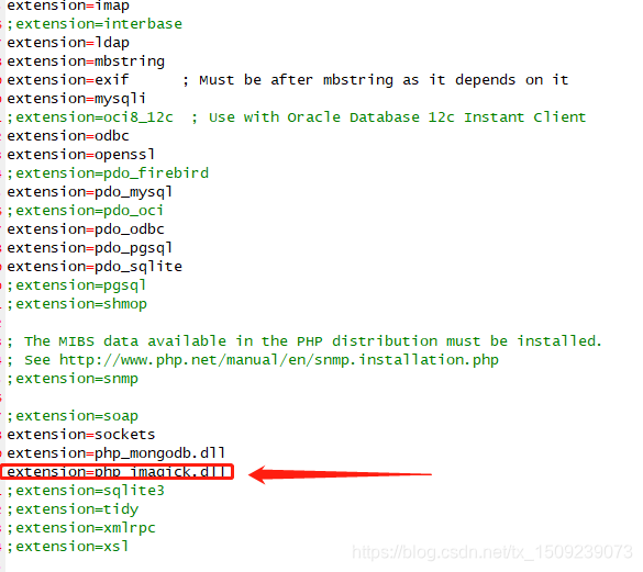PHP pdf 转 png_laravel安装ghostscript-CSDN博客