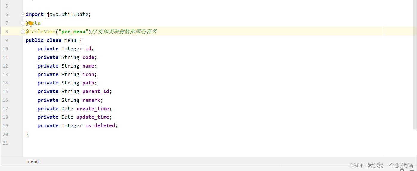 错误信息：Caused by: java.lang.ClassNotFoundException: com.mysql.cj.jdbc.Driver-CSDN博客