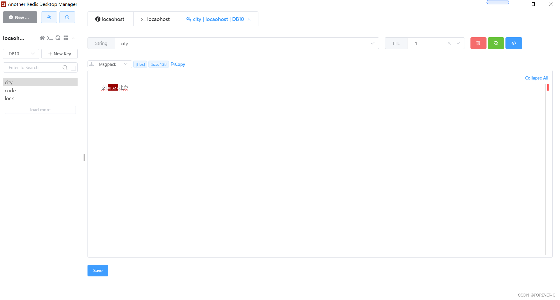 Spring Data Redis使用方式_sky.datasource.driver-class-name-CSDN博客