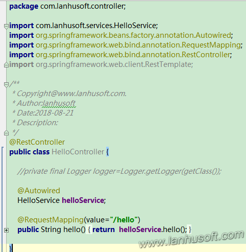 springcloud hystrixcommand没起作用_hystrixcommand 不生效-CSDN博客