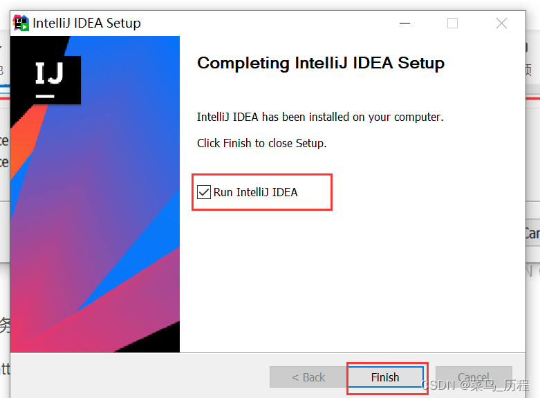 IDEA -2021.1.3配置Tomcat，Maven搭建_idea2021-CSDN博客