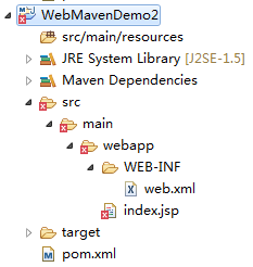 Maven 最全教程，看了必懂_mvn package-CSDN博客