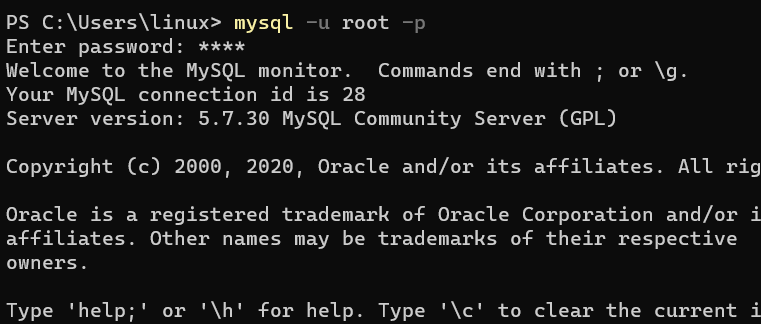 MySQL事务详解：ACID特性与隔离级别-CSDN博客