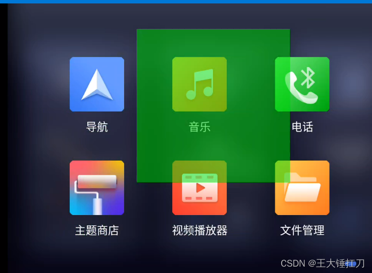 android ANativeWindow surface显示_android_王大锤扛刀-华为开发者空间
