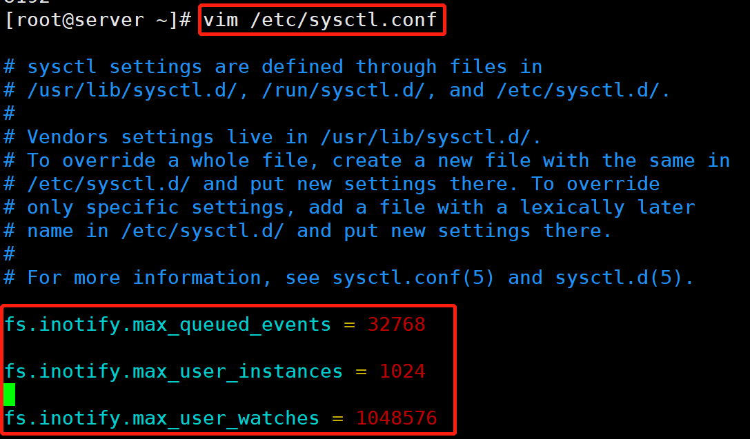 rsync同步+inotify同步部署_rsync + inotifiy部署-CSDN博客