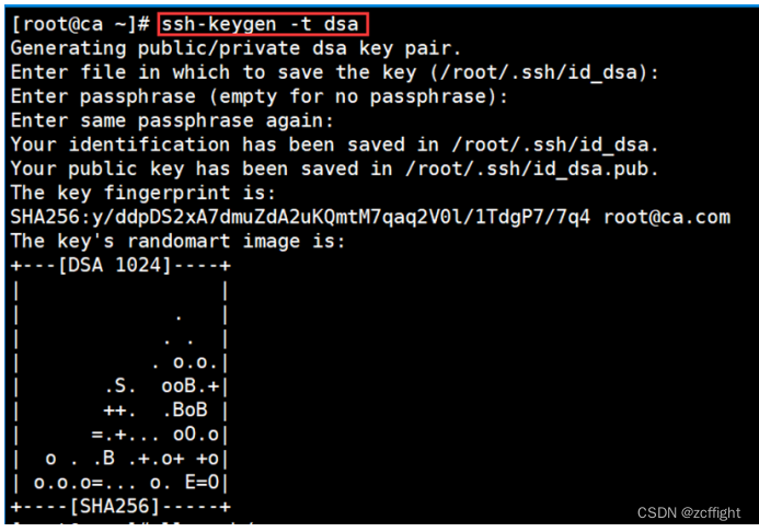 Linux常用工具及服务（ssh,rsync,ntp,nfs）_rsync和nfs-CSDN博客