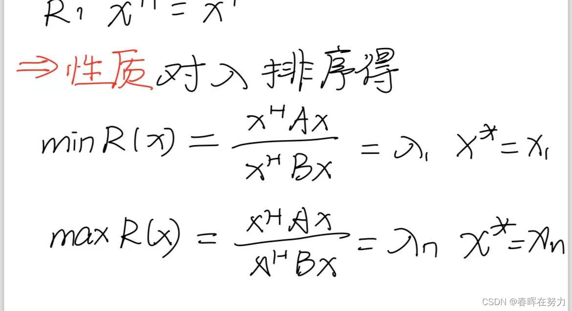 利用AI技术解析：内容社区中的IT资源与智能标题编写-CSDN博客
