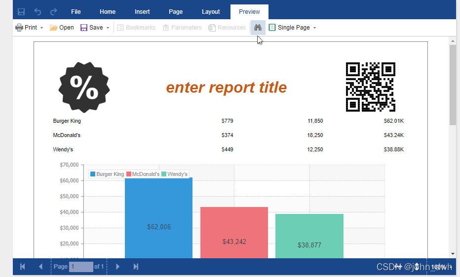 Stimulsoft Reports.JS 2022.2.3 Crack-CSDN博客