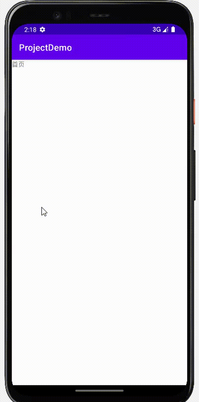 【Android笔记83】Android之侧滑菜单SlidingMenu的使用_Android开发笔记-CSDN专栏