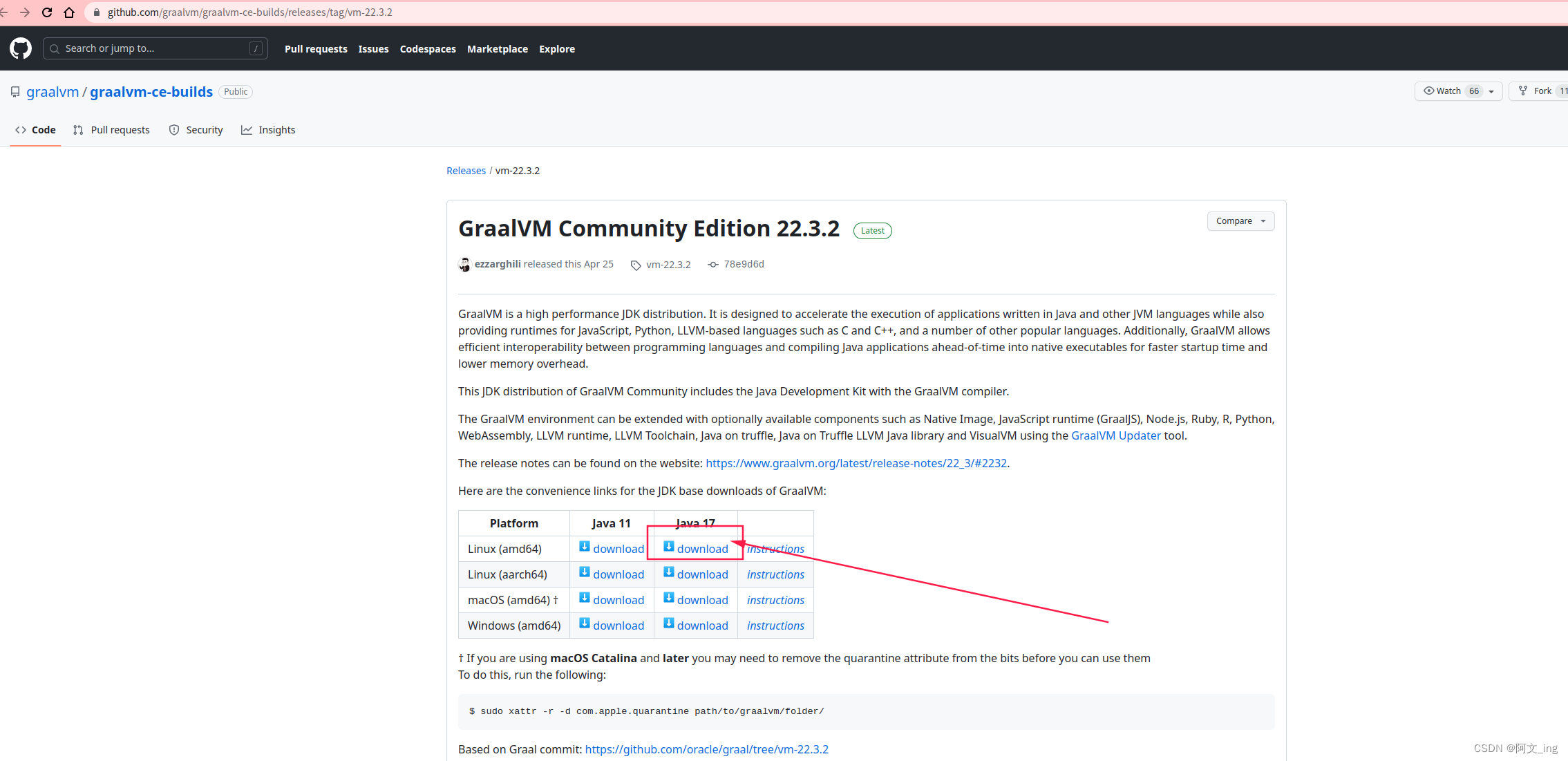 idea使用native-image打包springboot项目-CSDN博客