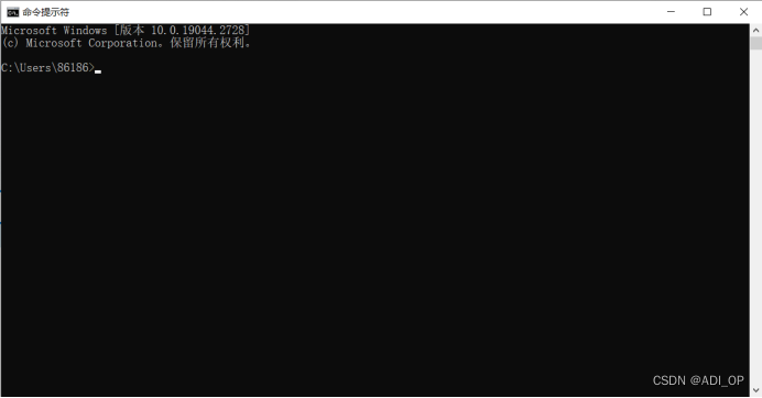 手把手教你使用ADSP-21569（九）Flash编程和烧写实现脱机运行_adi ts101 flash 驱动-CSDN博客