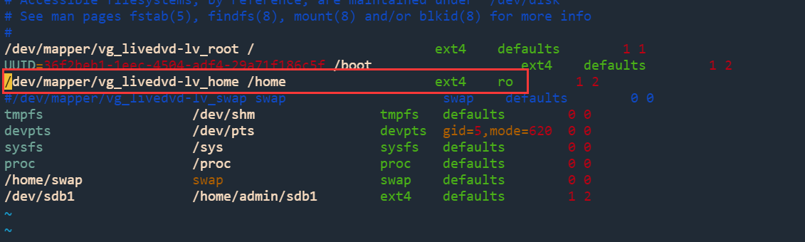 hyperv如何 压缩/回收 linux 的虚拟磁盘 实测centos6.5_hyper-v 磁盘压缩-CSDN博客