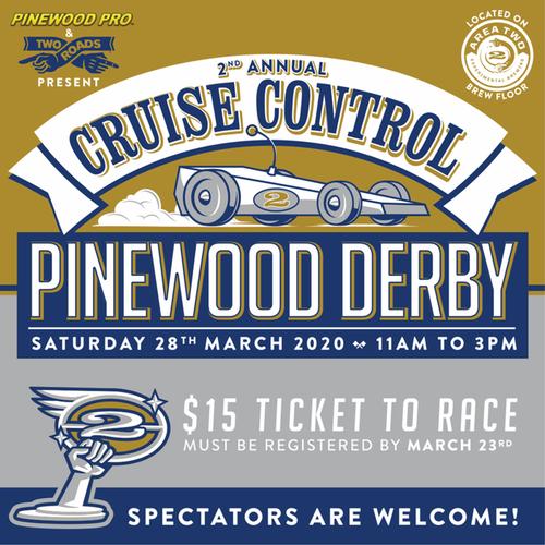 cruisecontrol(CruiseControlNET jenkis)-CSDN博客