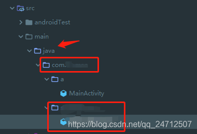 NDK开发，加载so库，运行崩溃JNI DETECTED ERROR IN APPLICATION: JNI RegisterNatives called with pending ...