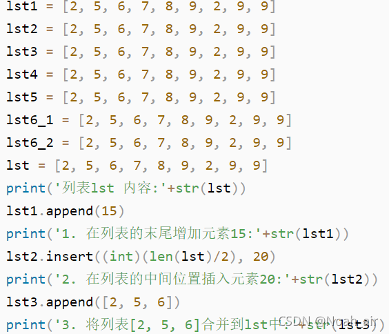Task4 python训练营学习笔记_指令执行结果为( )。 x = 3 x **= 4 print(x)-CSDN博客
