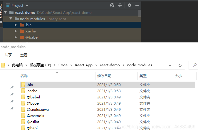 入门日记之安装Node.js_nodejs chocolatey-CSDN博客