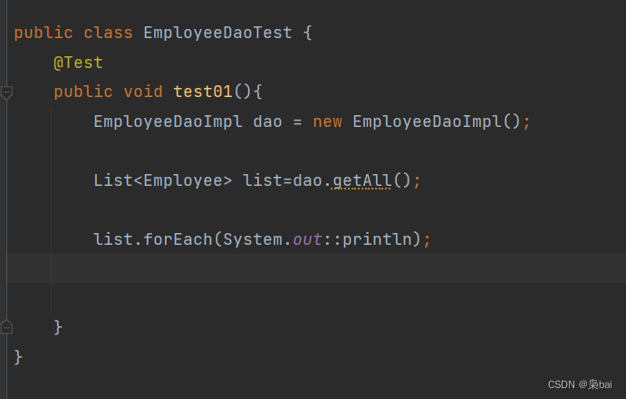 java.lang.IllegalArgumentException(求解决)_java.lang.illegalargumentexception: cannot detect -CSDN博客