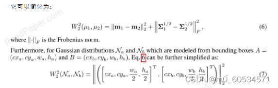 NWD（2022）-CSDN博客